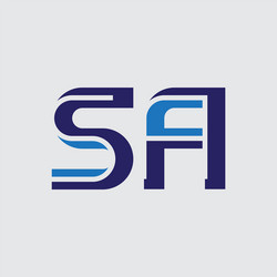 Sa Logo Vector Images (over 3,200)