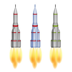 Three Versions Vector Images (over 1,500)