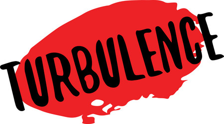 Turbulence Vector Images (over 5,300)