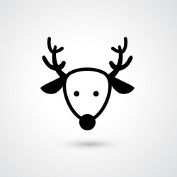 Dear Logo Vector Images (over 750)