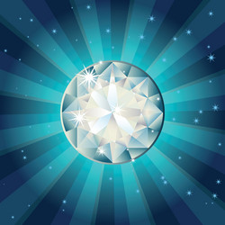 Nfpa Diamond Vector Images (8)