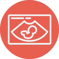 Fetal Vector Images (over 1,800)