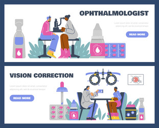 Ophthalmology Vector Images (over 12,000)