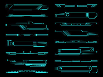 Info Box Vector Images (over 21,000)