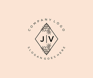 Jvs Logo Vector Images (over 1,300)