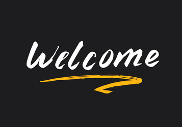 Wedding Welcome Sign Vector Images (over 610)