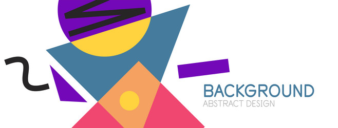 Publisher Background Vector Images (over 20,000)