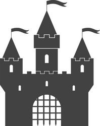 Castle Vector Images (over 100,000)