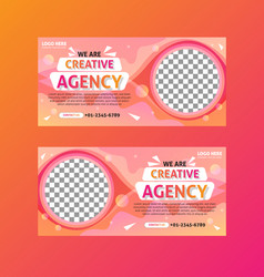 Facebook Cover Header Vector Images (over 700)