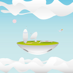 Future Research Vector Images (over 17,000)