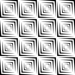 Edgy Border Vector Images (over 280)