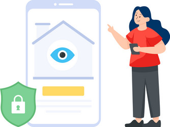 App Security Vector Images (over 72,000)