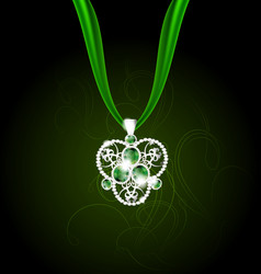 Pendant Vector Images (over 27,000)