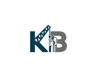 Kb Logo Vector Images (over 2,400)