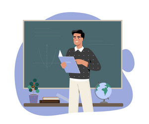 Online lesson icon Royalty Free Vector Image - VectorStock