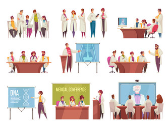 Nurse Educator Vector Images (over 2,800)