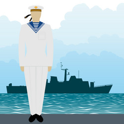 Military Navy Vector Images (over 59,000)