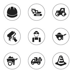 Pushing Boundaries Vector Images (87)