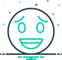 Strange Logo Vector Images (over 450)