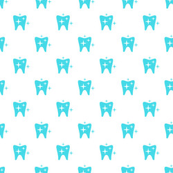 Geometric Tooth Vector Images (over 5,300)