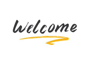 Wedding Welcome Sign Vector Images (over 610)
