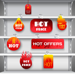 Display Rack Vector Images (over 3,000)