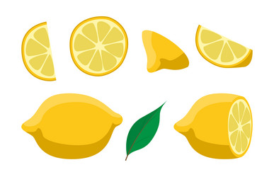 Lemon Vector Images (over 130,000)