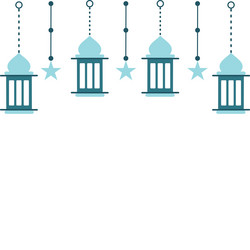 Lentera Vector Images (26)