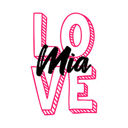 Instalike Vector Images (over 1,300)