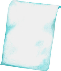 Recipe Book Border Vector Images (over 100)