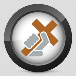 Methodist Cross Vector Images (79)