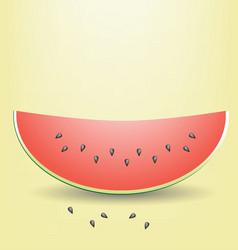 Watermelon Vector Images (over 71,000)