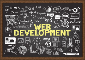 Web Vector Images (over 6.1 million)