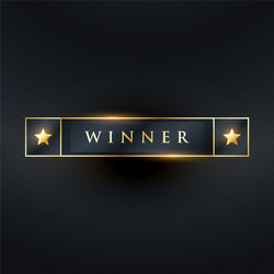 Champion Prize Label Vector Images (over 14,000)