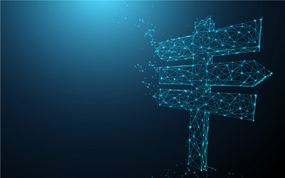 Direction Logo Vector Images (over 78,000)