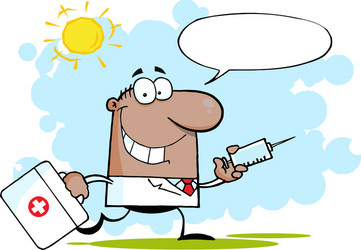 Needle Cartoon Vector Images (over 15,000)