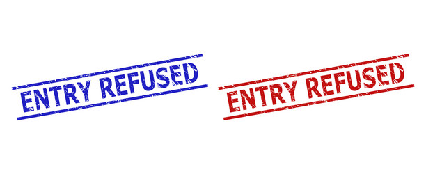 Refused Vector Images (over 28,000)