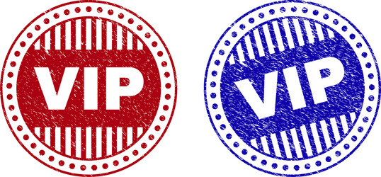 Vip Status Caption Vector Images (over 150)