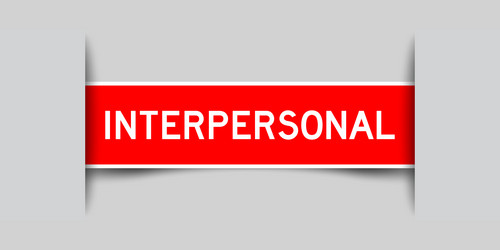 Verbal Symbols Vector Images (over 630)