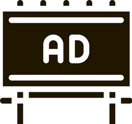 Overhead Vector Images (over 14,000)