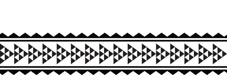 Filipino Tribal Vector Images (over 210)