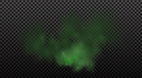 Fart Cloud Vector Images (over 400)