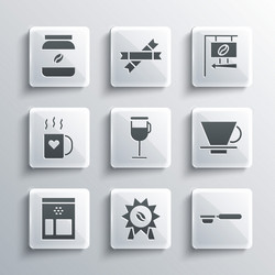 V60 Coffee Vector Images (over 960)