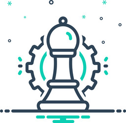 Strategic Logo Vector Images (over 2,500)