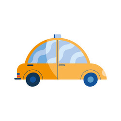 Public Service Icon Vector Images (over 34,000)