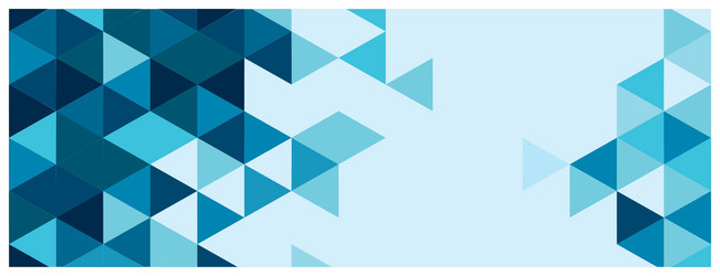 Pixel Triangle Vector Images (over 20,000)