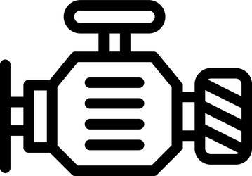 Control Valve Vector Images (over 8,500)