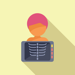 Triage Vector Images (over 180)