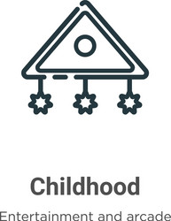 Childhood Logo Vector Images (over 21,000)