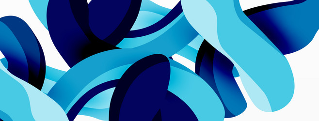 Splash Shapes Vector Images (over 220,000)